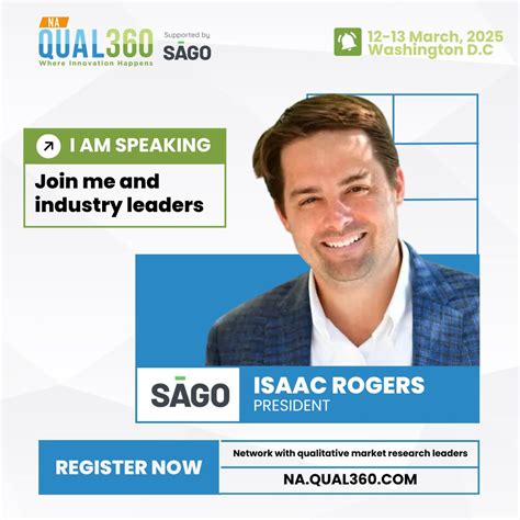 Marketresearch Qualitative Merlien Institute