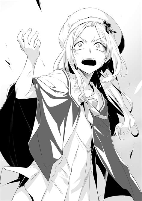 File Item BW5 Baka Tsuki