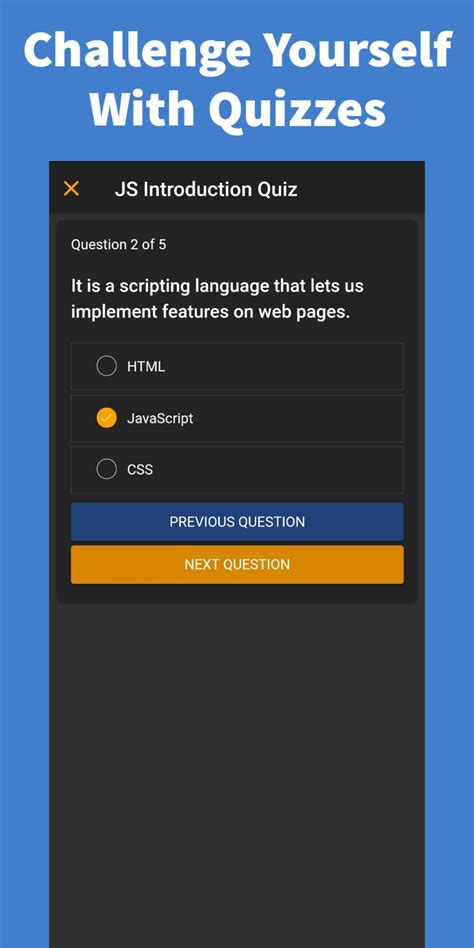 Learn Javascript Pro For Android Download