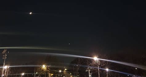 있는 모습 그대로 사랑 받아본 적 있나요