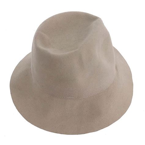 override unisex hat