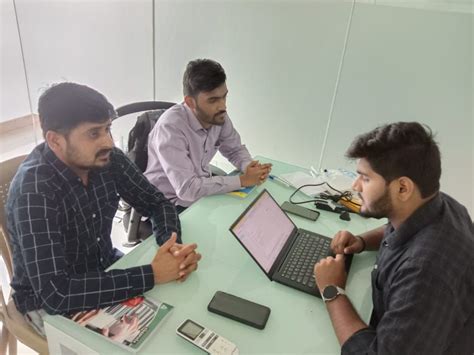 qspiders jspiders hadapsar on linkedin mocks interview practice