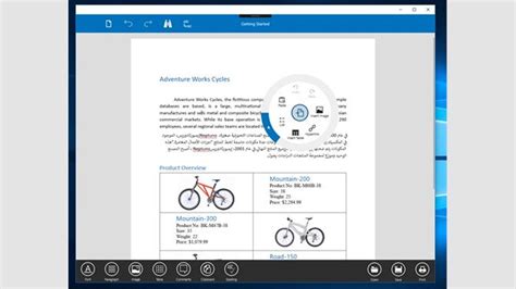 Document Editor For Windows 10 Windows Download
