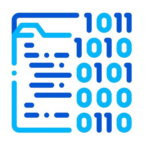 Exploring Different Types Of Digital Signatures And Their Uses