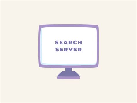 GitHub X Cpp Search Server Engine A Multi Threaded C Document Search Engine That