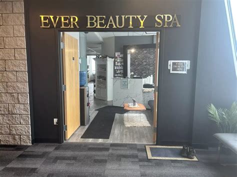 Daydreams Massage In London Groupon