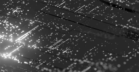 Hoops Visualize High Performance 3d Graphics Engine For Cad Aec