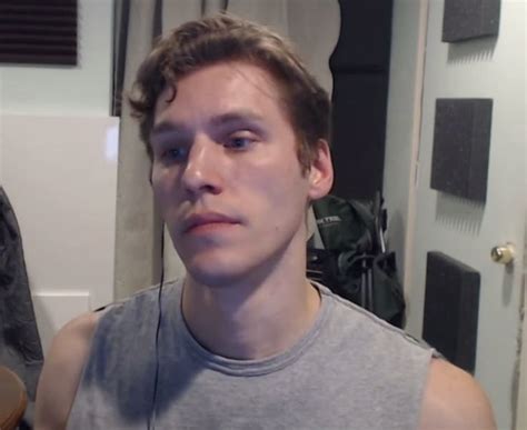 Pin On Jerma985 🤭