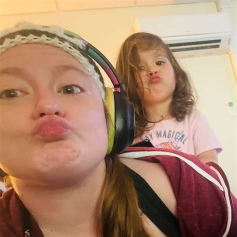 Victoria Rivera Vrivera922 • Threads Say More