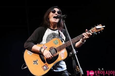 김종서 달팽이 리메이크 발표…이적 인생의 희로애락을 깊이 맛본 대가의 목소리 극찬