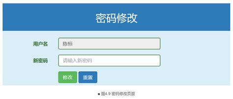全栈开发实战 名片管理系统的设计与实现SSM JSP 阿里云开发者社区