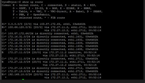 Nsx T Replace Faulty Nsx Edge Transport Node Vm Welcome To