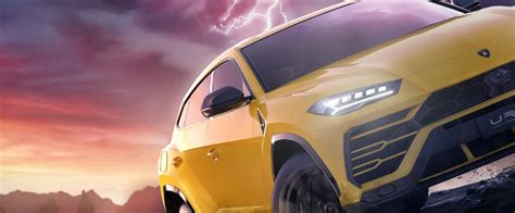 Github Meetpatel Coursera Test Coursera Test Repository