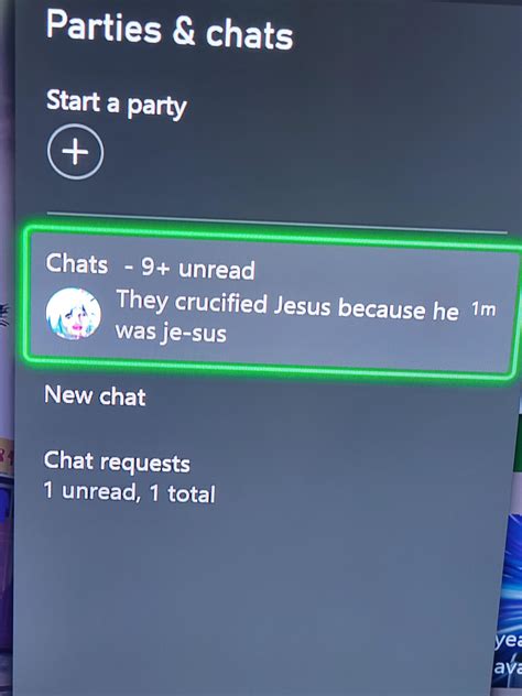 1696 Best Message Box Images On Pholder Nocontextxboxmessages Discordapp And IRL Easter Eggs