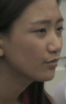 Kim Eun Mi Korean Actor Artist KoreanDrama Org