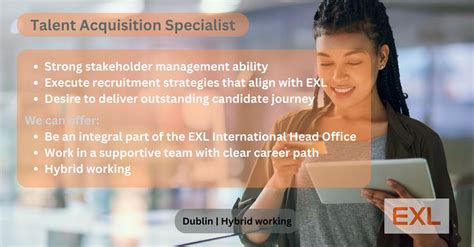 Graham Saunders On Linkedin Talentacquisition Recruitment