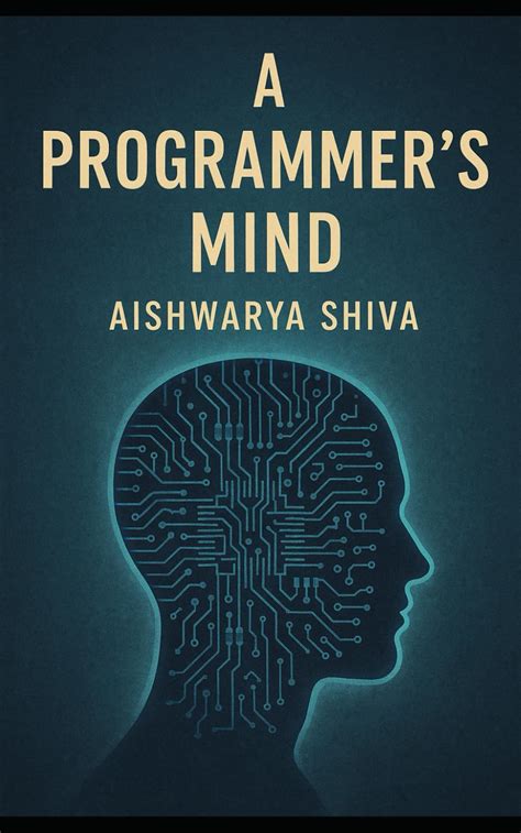 A Programmers Mind
