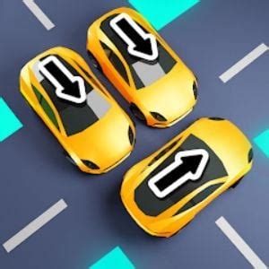 Traffic Escape Find Your Favorite Popular Games On Gameonyx Com