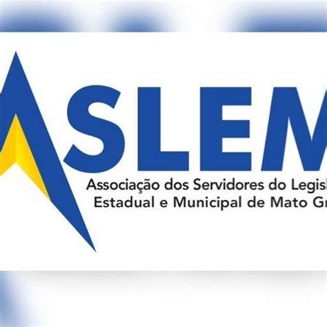 Aslem Associação Dos Servidores Do Legislativo Estadual E Municipal