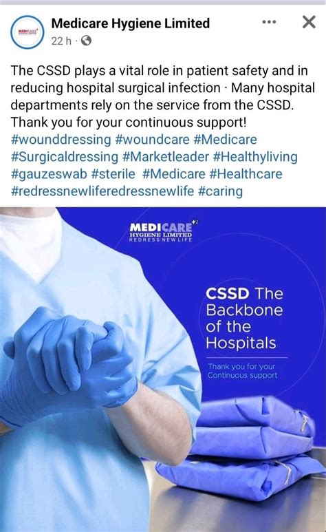 Rupak Kumar Posted On Linkedin