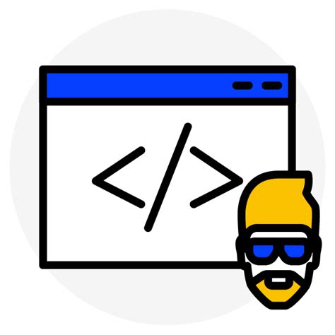 Experimenting With Javascript User Defined Functions On Trino By