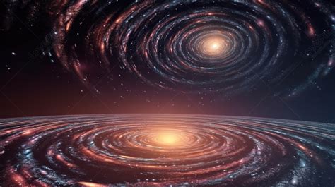 놀라운 영상을 위한 배경이 되는 3d 은하계 야경 경이 배경 은하 배경 놀라 배경 이미지 Hd 경이 은하 놀라 배경 사진 무료 다운로드 Lovepik