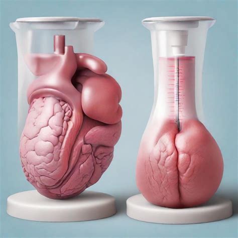 The Isocyanate Tdi K75 Test A Comprehensive Guide For Diagnosing