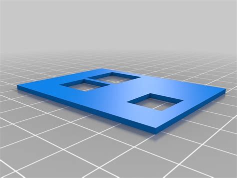 Free 3d File Arduino Uno Ethernet・3d Printing Design To Download・cults