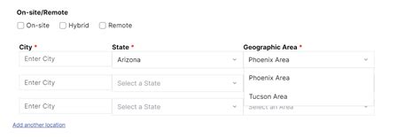 Close Select Element When In Collection How Do I Weweb Community
