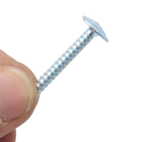 پیچ سر مته سایز ۳۲3٫9 میلی متر پک ۶۰۰ عددی