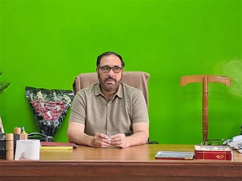 jalil جلیل on linkedin congratulations to my new boss sajjad ahmad