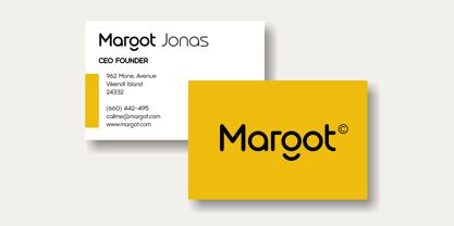 Goodly Font | Webfont & Desktop | MyFonts