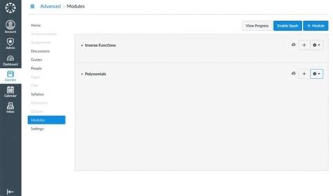 Cisco Webex Classroom