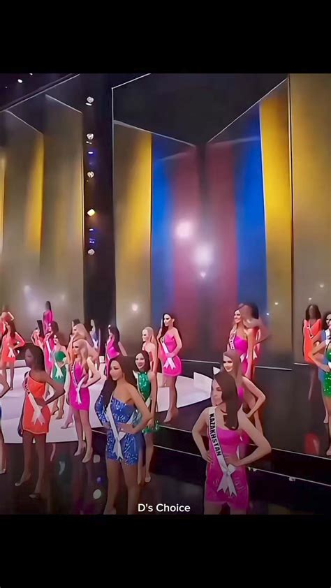 ကျွန်မဘဝမှာ ကျရှုံးခြင်းကို အကြိမ်ကြိမ်ကြုံတွေ့ခဲ့လို့ ကျရှုံးခြင်းရဲ့ခံစားချက်ကိုကျွန်မကောင