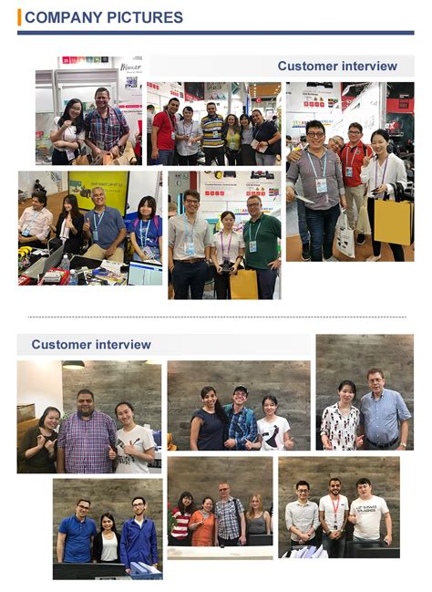 Five Way Tracking Sensor Module Five Way Tracking Module Infrared Sensor Module Five Functions