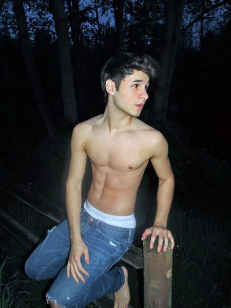 Gay Twink Butt Ass Porn Gotvlero Gay Twink Butt Ass Porn Gotvlero