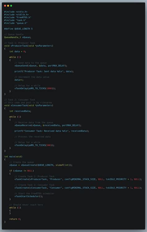 Saptarshi Biswas Posted On Linkedin