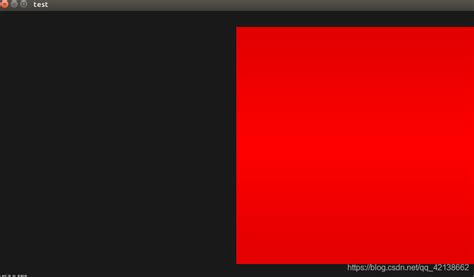ubuntu16 04安装pcl及pcl可视化工具pcl viewer 安装pcl viewer csdn博客