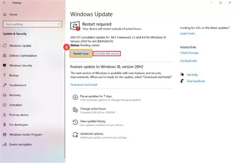 Fix ASUS Keyboard Hotkeys Not Working Running In Background Android Nature