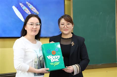 Даланзадгад сумын спортын 7 дугаар сургууль