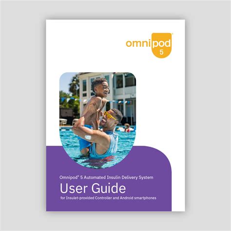 Product Guides Pump Ads Healthcare Provider Hub