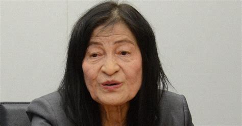 異次元との決別：緩和「副作用目立った」 須田美矢子・元日銀審議委員 毎日新聞