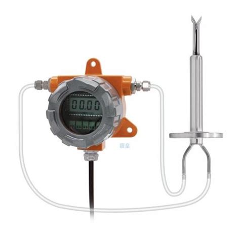 风速传感器 Af2023 石家庄铭乐机电设备销售有限公司 全球风电网