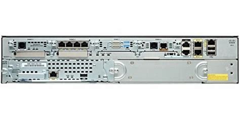 Ethernet CISCO C CME SRST K At Rs In Salem ID