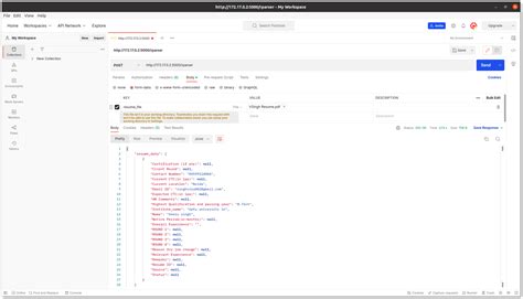 Could Not Send Request Error Request Time Out Ask The Experts And