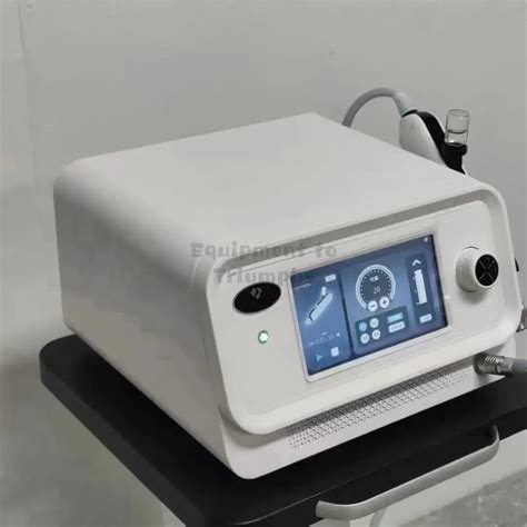 2024 Newest Portable 4 Bars Water Injection Gun Hydro H2o2 Water Jet Facial Machine For Skin 2024 Newest Portable 4 Bars Water Injection Gun Hydro H2o2 Water Jet Facial Machine For Skin