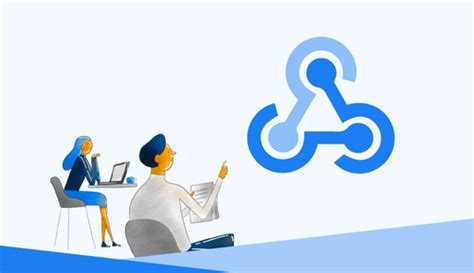 What Are Webhooks And Why Should Developers Use Them Squadcast