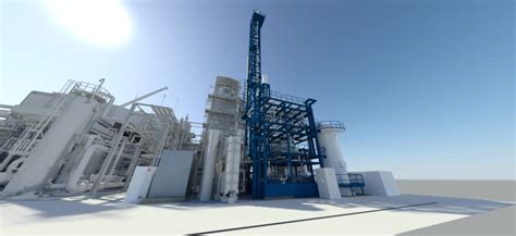 Yongming Wang Posted On Linkedin