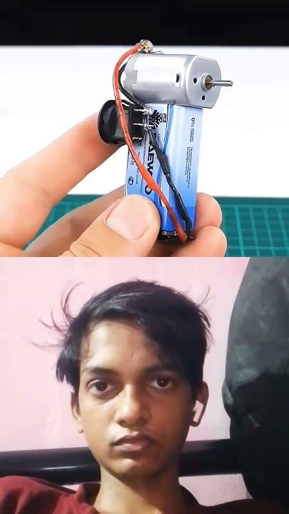 Scienceexperimentfactsviral Shorts Youtube