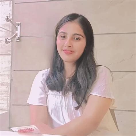 Mansi Raina Rainamansi • Threads Say More